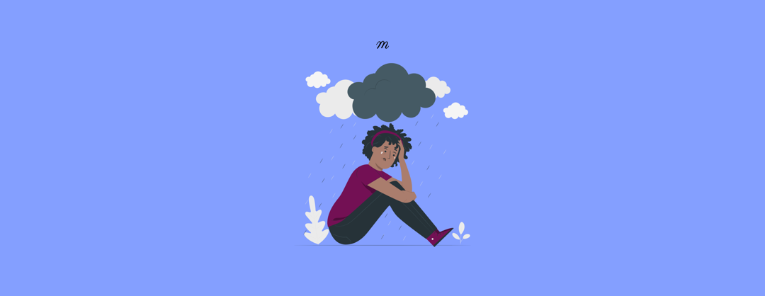 Icd 10 Code For Depression F32 9 Mentalyc
