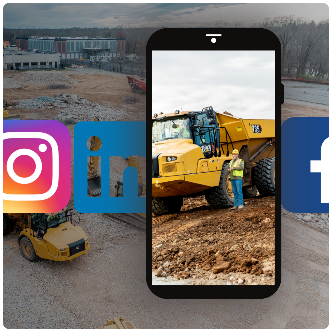 Clearer Vision | Marketing for Contractors | Lead Generation | Video ... Clearer Vision | Marketing for Contractors | Lead Generation | Video ...