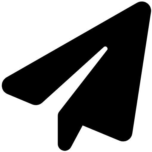 Add icons to your website in 3 simple steps - Typedream Add icons to your website in 3 simple steps - Typedream